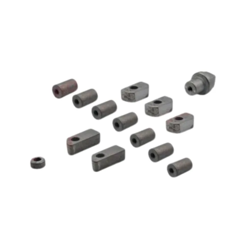 Kit anodos zinc fueraborda Yamaha F150D / F150F - Mas Marine Repuestos ...