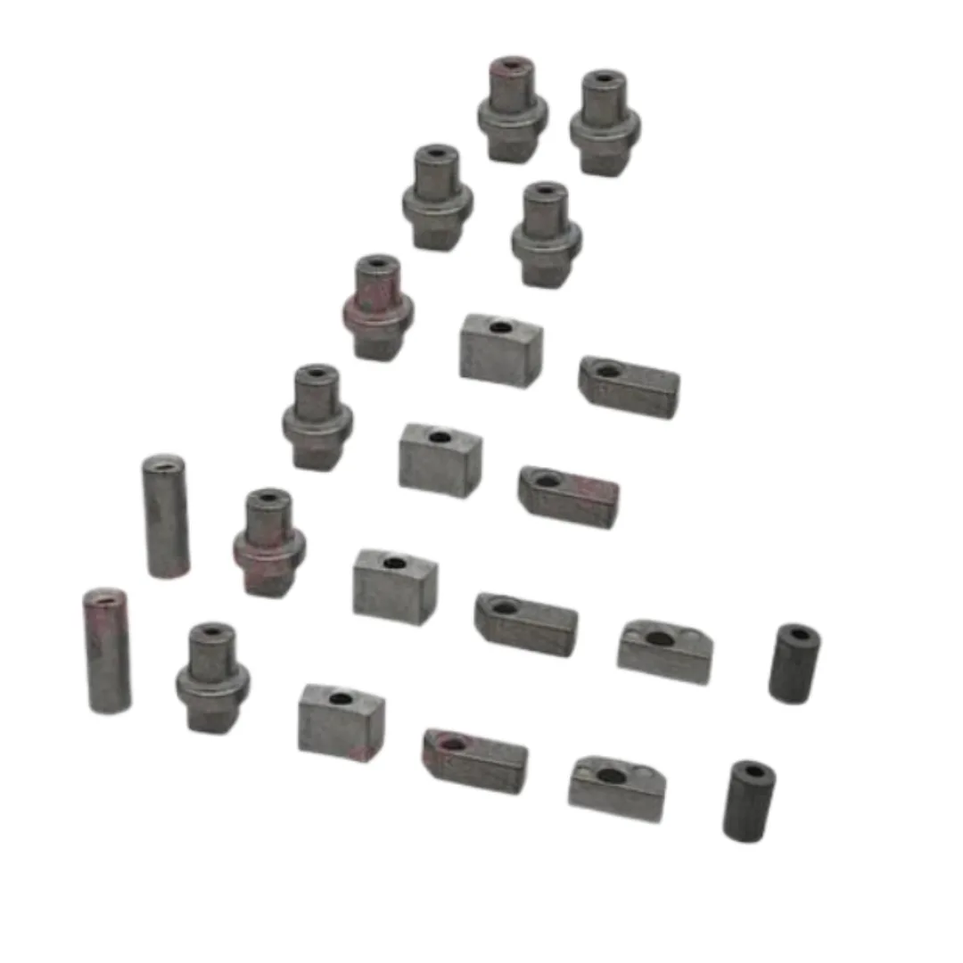 Kit anodos zinc fueraborda Yamaha F225F/F250D/F300B 90798-1M720-00 ...